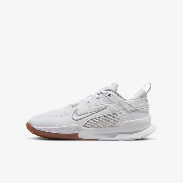 Ürünler. Nike TR Ürünler. Nike TR